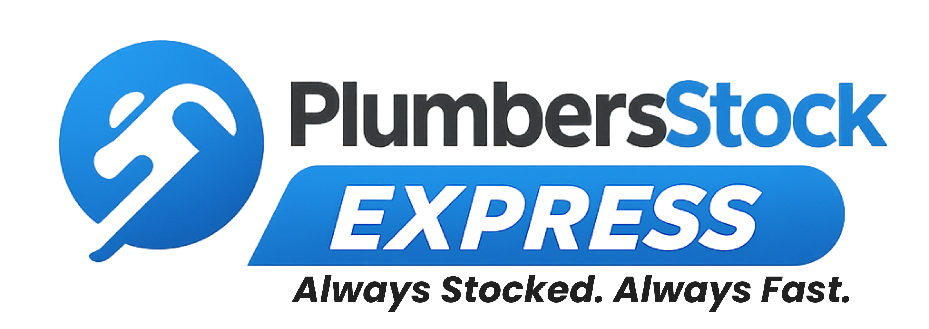 PlumbersStock Express